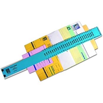 Amazon.com : Smead Desk File/Sorter, Alphabetic (A-Z), 20 Dividers ...