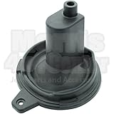 Amazon.com: Mopar Lever-Parking Brake 52059887Ae: Automotive