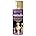 Rust-Oleum AE0120002E8 400ml Metallic Spray Paint, Chrome, not ...