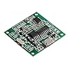 Stemedu 8MB Sound Recordable Module Button Control Programmable Voice ...