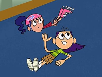 Amazon.co.uk: Watch Wayside School - Season 1 | Prime Video