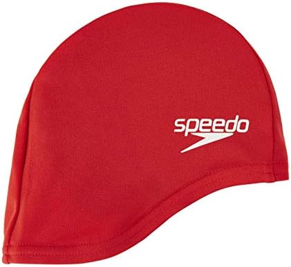 سعر Polyester Cap Junior فى السعودية | بواسطة امازون السعودية | كان بكام