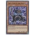 Amazon.com: Ceruli, Guru of Dark World - SR13-EN015 - Common - 1st ...