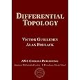 Differential Topology: Victor Guillemin, Alan Pollack: 9780821851937 ...
