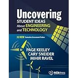 Uncovering Student Ideas in Science, Volume 1, Second Edition: 25 ...