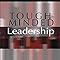 Tough-Minded Leadership: Batten, Joe D.: 9781579107321: Amazon.com: Books