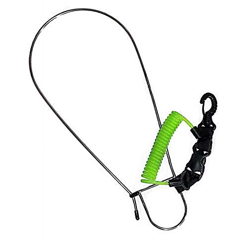 Top 10 Fish Stringers of 2019 - Best Reviews Guide