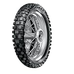 Dunlop Sportmax GPR-300 Review