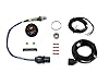 AEM 2 Gauge Combo Set X-Series Wideband AFR & 15 PSI Boost/Fuel Pressure Gauge in Bahrain ...
