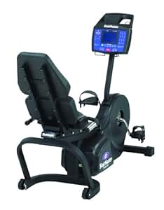 Amazon.com : StairMaster 3800RC Recumbent Exercise Bike : Sports & Outdoors