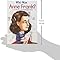 Who Was Anne Frank?: Abramson, Ann, Who HQ, Harrison, Nancy ...