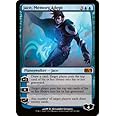 Amazon.com: Magic: the Gathering - Jace, Memory Adept (56) - Magic 2013 ...