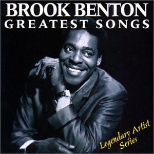 Brook Benton - Greatest Songs - Amazon.com Music