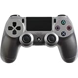 Amazon | Evil controller エビル コントローラー リマッピング 純正スティック PS4/PCパッド【一年間保証/国内 ...