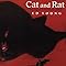 Cat and Rat: The Legend of the Chinese Zodiac (An Owlet Book): Young ...