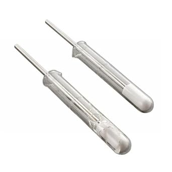 Wheaton Science Products 358005 Potter-Elvehjem-Type Tissue Grinder ...