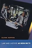 Shots in the Mirror: Crime Films and Society: Nicole Rafter ...