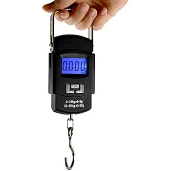 American Educational 7-G11 Newton Spring Scale 20N, 0.5N Spring ...