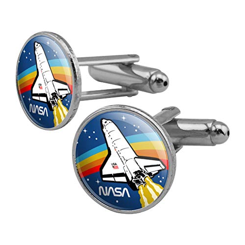 37 Great Space Gift Ideas For Astronomy And Space Lovers [2022]
