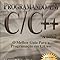 Programando Em C/C++ - A Biblia - O Melhor Guia Para Programacao Em C ...