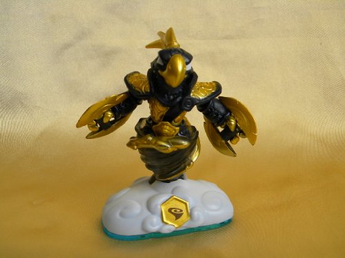 Skylanders Swap Force Legendary Free Ranger