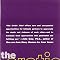 Amazon.com: The Erotic Mind: Unlocking the Inner Sources of Passion and ...