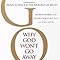 Why God Won't Go Away: Brain Science and the Biology of Belief: Andrew ...