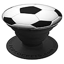 Amazon.com: PopSockets: Collapsible Grip & Stand for Phones and Tablets ...