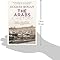the arabs: a history. eugene rogan: Eugene L. Rogan: 9780718196783 ...