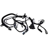 Amazon.com: 3411481 Cummins N14 CelectPlus Engine Wiring Harness ...