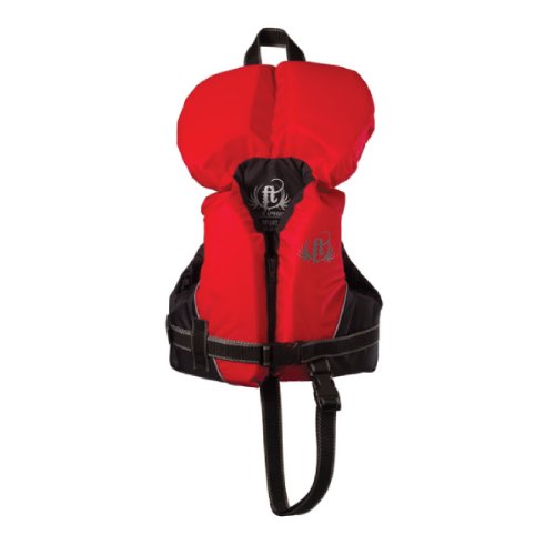 Absolute Outdoor Life Jacket | Life-jacket