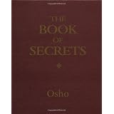 The Book of Secrets: 112 Meditations to Discover the Mystery Within ...
