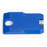Amazon.com: 16GB Blank Cartridge for Talking Book Players : Electronics