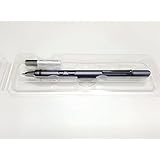 Amazon | ソニー VGP-STD2 デジタイザースタイラス | ソニー(SONY) | ペンタブレット用ペン ・替芯 通販