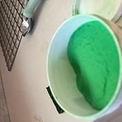 Amazon.com: Extreme Green Power Hand Scrub, 16 oz Jar (Formerly Mean ...