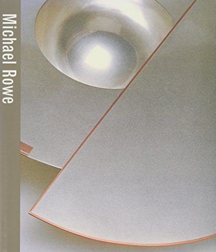 Michael Rowe: Margetts, Martina, Hill Sir, Richard: 9780853318866 ...