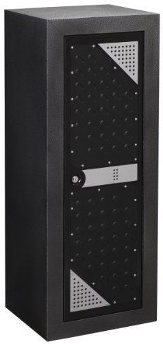Tactical Gun Safes | Shop Tactical Gun Safes at GunSafery.com