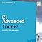 C1 Advanced Trainer 2 Six Practice Tests with Answers with Resources ...