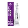 WELLA Color Charm Paints Semi-Permanent Hair Dye for Temporary Hair ...