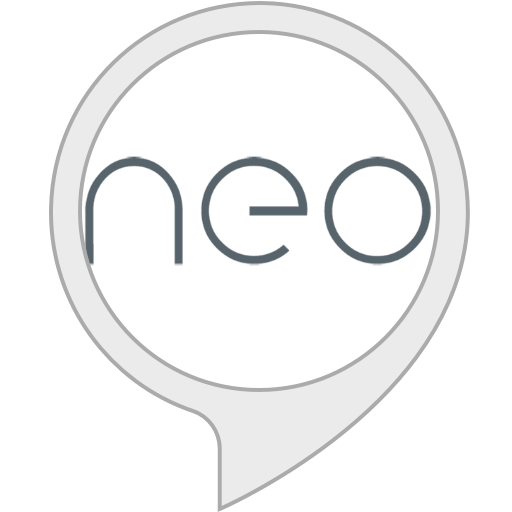 Amazon.com: neo : Alexa Skills