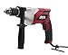 Amazon.com: SKIL 6335-02 7.0 Amp 1/2 In. Corded Drill: Home Improvement