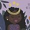 I'm Growing Great (Happy Hair): Roe, Mechal Renee: 9780593428900 ...