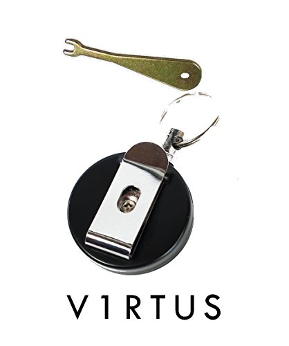 Buy v1rtus Crabtree & MK Test Fish Key Secret Emergency Light SWITCHES ...