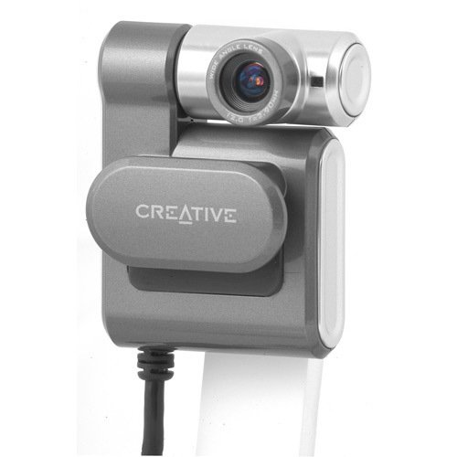 Microsoft Model 1407 Webcam Driver - sapjeguys