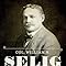 Col. William N. Selig, the Man Who Invented Hollywood: Erish, Andrew A ...