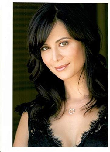Catherine Bell Chest Up Shot Looking Lovely 8 x 10 Inch Photo at Amazon ...