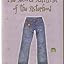Amazon.com: The Second Summer of the Sisterhood (Sisterhood of ...