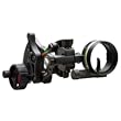 10 Best Single Pin Bow Sights 2025 - Sports Gear Lab