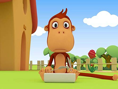 Watch Kukuli - Season 1 | Prime Video