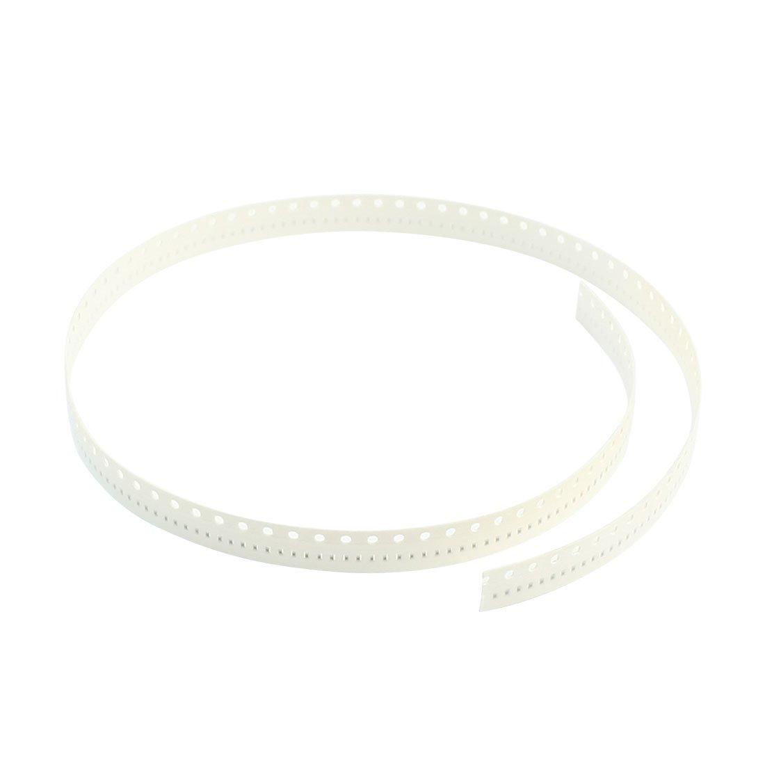 uxcell 200 Pcs 0402 100K Ohm Resistance 5% Tolerance SMT SMD Chip ...